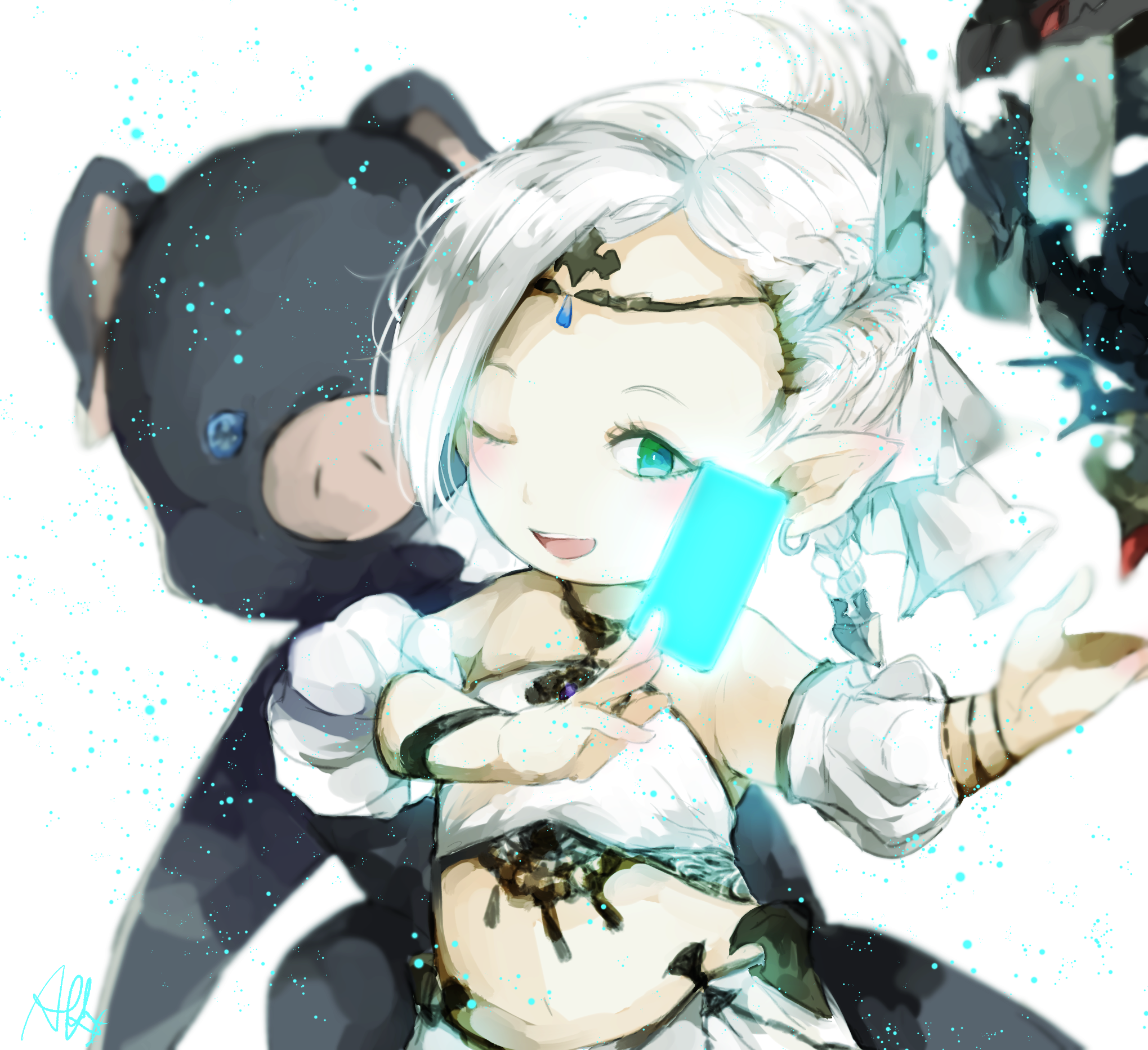 %e3%83%ad%e3%83%bc%e3%82%ba%e3%81%a8 | Game*memo